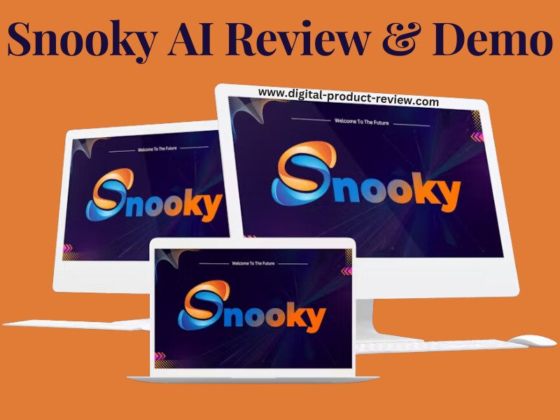 Snooky AI Review & Demo | Find Hundreds Of Micro-Jobs Online